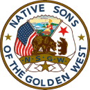 Native Sons of the Golden West | Historic Preservation